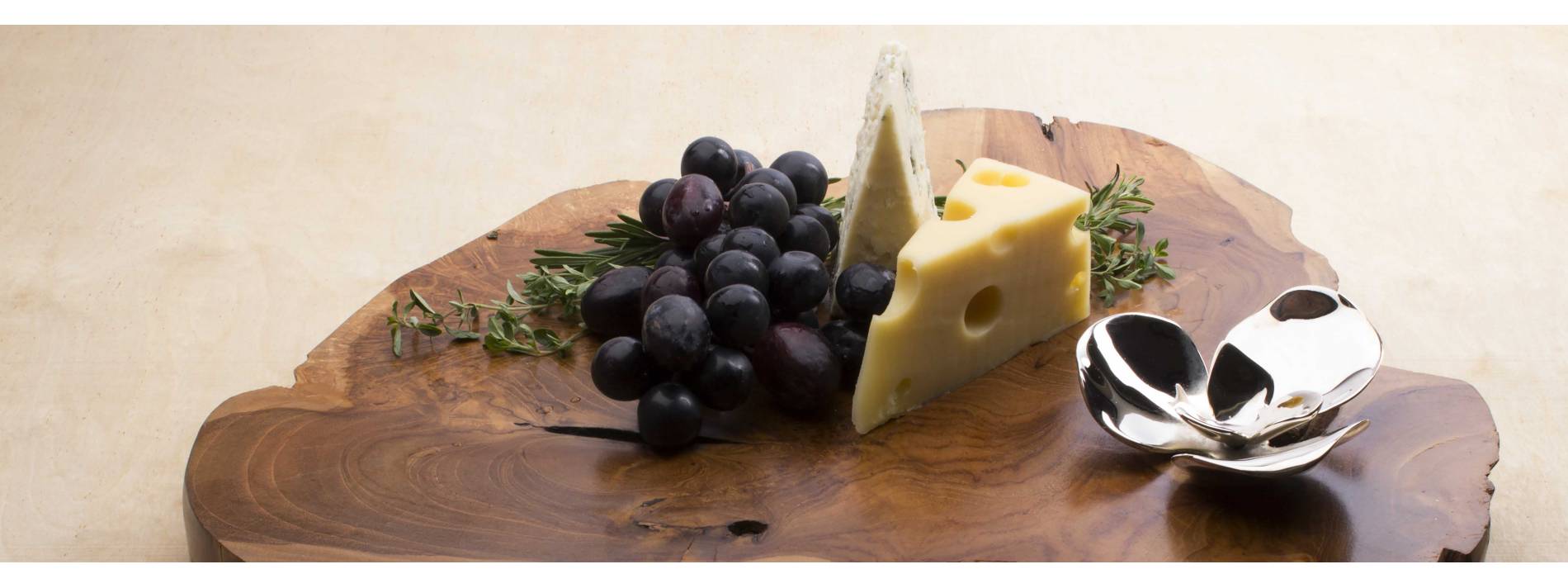 Shop Cheese Sets | Quest Collection